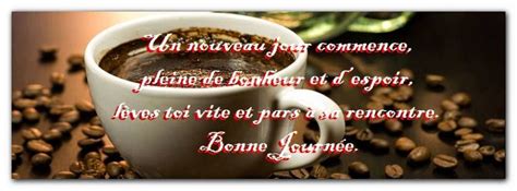 Poème Amour Poésie et Citations Jolie phrase pour dire bonjour par SMS