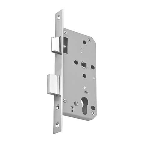 Din Standard Sash Lock Simons Hardware