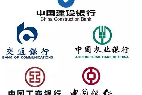 五大银行都有哪些优势？竟引得数十万人报考