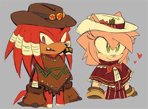 Pin By Bria B On Sonic Sonic Fan Characters Sonic Art Hedgehog Art