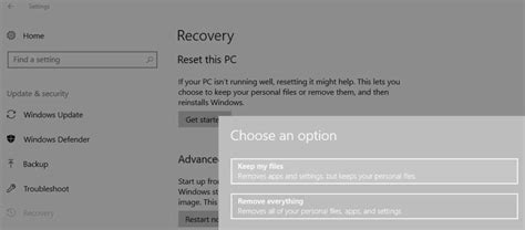 Fix Corrupt Registry The Definitive Guide For Windows