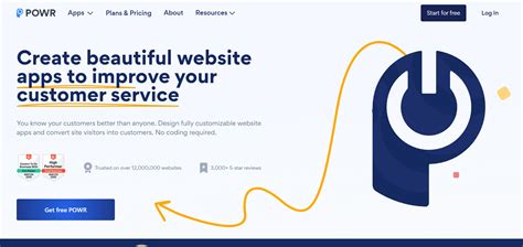 Best Apps For Your Ecwid Store