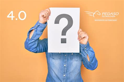 Preguntas Frecuentes Cfdi 40