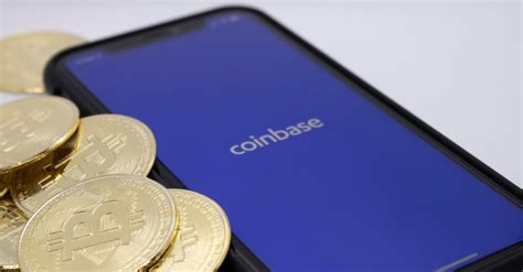 加密貨幣跳水 Coinbase、幣安交易所當機中斷 Inside