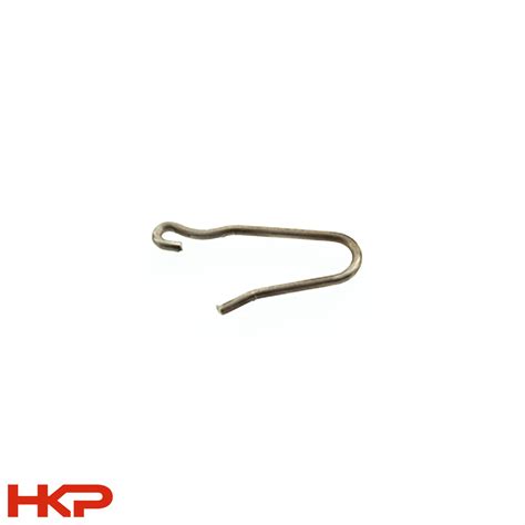 Pistol Parts Hk Mk23 Series Hk Mk23 Slides Hkparts