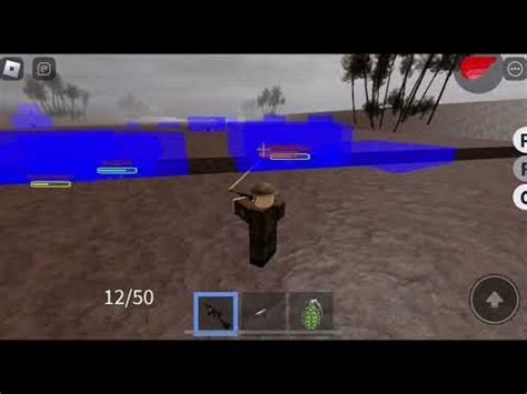 Hitbox Extender Script R R Pastebin YouTube