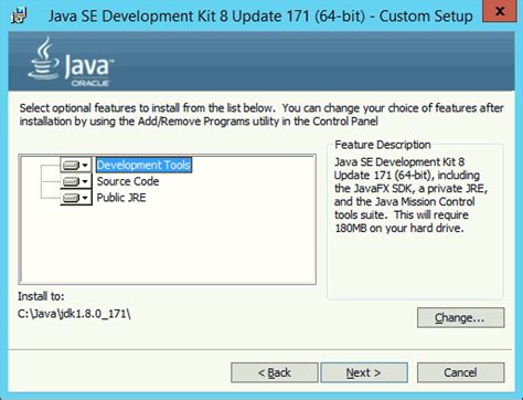 Nazim Oracle Dba Installing Oracle Forms And Reports 12c On Windows 64