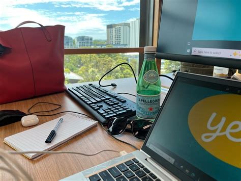 Optuslife Optus Ocs Anna Perez