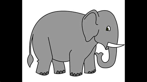 П әріпі Youtube