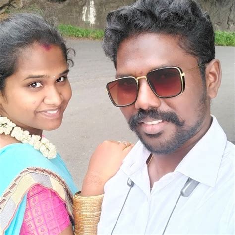 Tn13 Couples Youtube