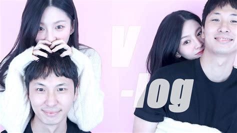 일상 브이로그 Vlog 신혼부부 임산부일상 겨울크록스장만 집밥 열심히 해먹기 그린플래그커피 일본계획