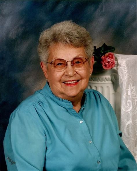 Lucille Payton Obituary Ft Collins Co