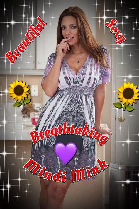 Mindi Mink Influencer On Twitter Rt Anke Germany My Lovely Tweeps Please Follow Beautiful