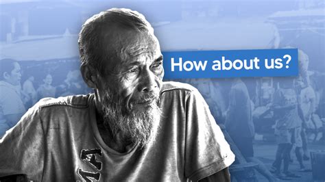 Selective Empathy Ateneo De Zamboanga University