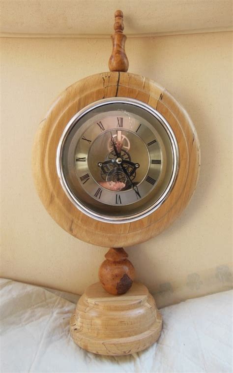 Dave Cusick Rpt Cornwall And Isles Of Scilly Growth Hub