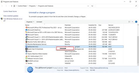 11 Proven Fixes For Stalled QBitTorrent Error