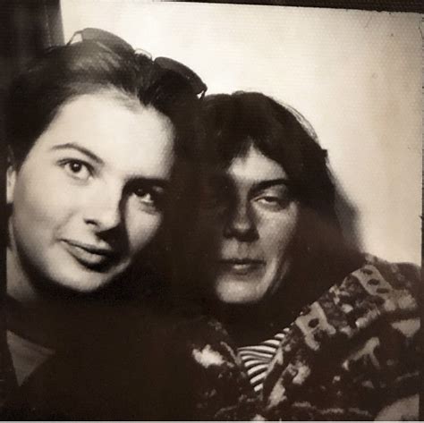 Sony Walkman Bloomplantednorth