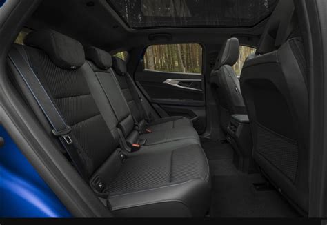 Renault Austral 2024 Vzhled výbava konkurenti Novinky