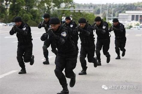 警院和警校什么区别职高能考警校吗警校是不是免费考驾照 搜狐大视野 搜狐新闻