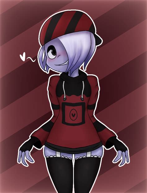 Post 5292936 Jembbrowm Niles Smg4 Smg4