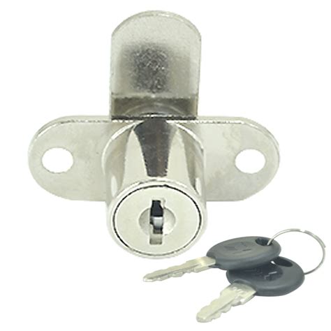 Dadongya Cupboard Door Lock Single Side Lock Core