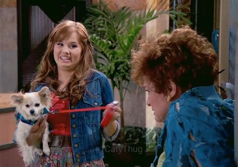 860 💜hey Jessie💜 Fikirleri Keşfedin Disney Yıldızları Peyton List