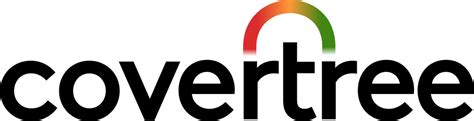 Covertree Web App