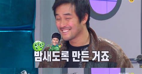 최민수 아버지 최무룡과 불화설 해명 불행하지 않았다