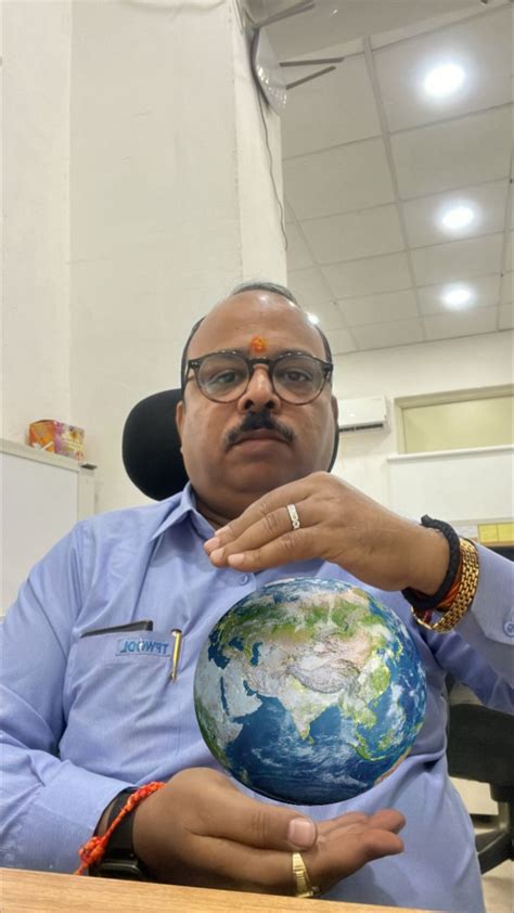 Sujit Sinha On Linkedin Duniyaapnehawale Tatapower