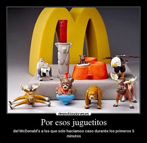 Usuario Sinsajo Desmotivaciones