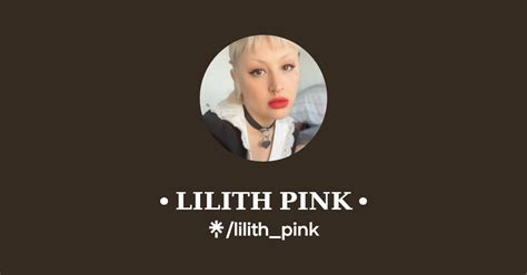 Find Onlyfans Linktree