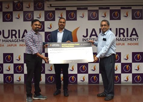 Dr Vinayak Vishwakarma On Linkedin Bestfaculty Mentor Mentorship