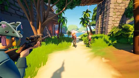 Best Battle Royale Games 2023 Winner Winner Chicken Dinner All