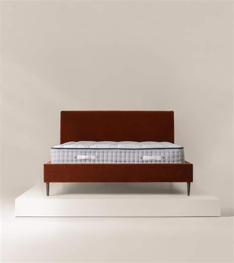 Molly Bed Love Your Home