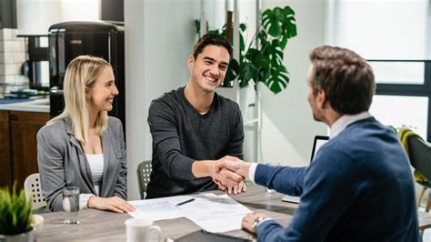 Tips To Sell Your Property In Dubai Quickly In 2023