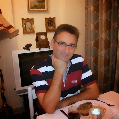 George Iliopoulos Youtube