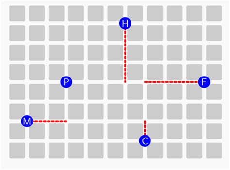 NWERC AEJLDFKHM liyishui 博客园