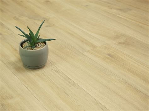 PVC podlaha Supratex Stamford oak 216M skladem šíře 200 400 500 cm