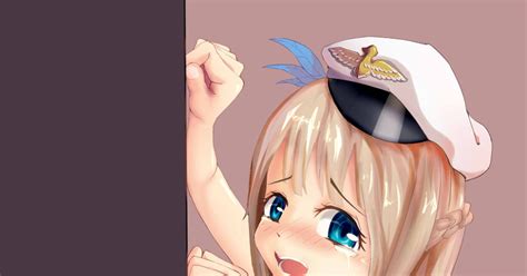 戦艦少女 嗷，太太 右村先森のイラスト Pixiv