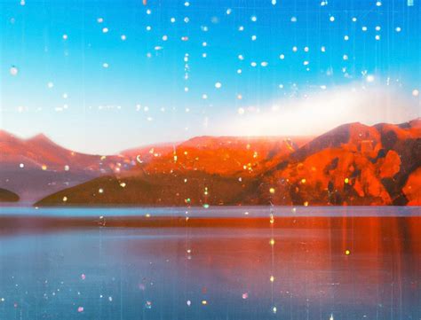spice ai is now generally available including a new community centric