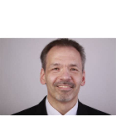 Markus Pickel Stellvertretender Schichtleiter Setylose Xing