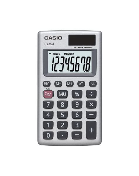 28 Q Function Calculator Elinortheodore