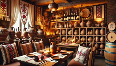 Українські традиції смаку і гостинності Зроблено в Україні Найкращі рецепти смачної їжі та