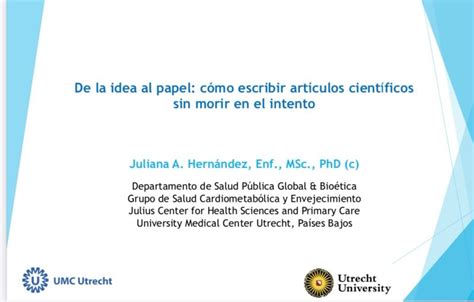 Fcv Enfermería Lyda Z Rojas