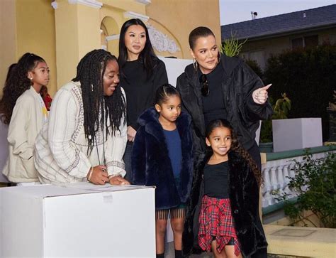 Khloes New Post Rkuwtk