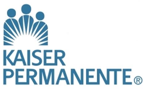 Kaiser Permanente Gives Vidyo S Platform The Healthcare Seal Of Approval With 10M Investment