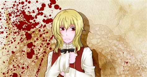 命の系譜】 【命の系譜】シルヴェストル【第1世代】 厚葉木トムのイラスト Pixiv