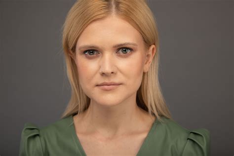 Kateryna Datsiuk Filmmakers