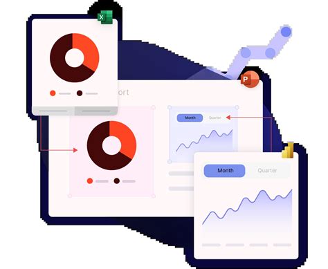 Excel Automation Tools Improved Excel Workflows Upslide