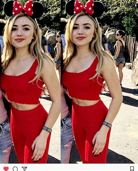 Pin De Troy Martin En Stars Actrices Bonitas Actrices Famosos